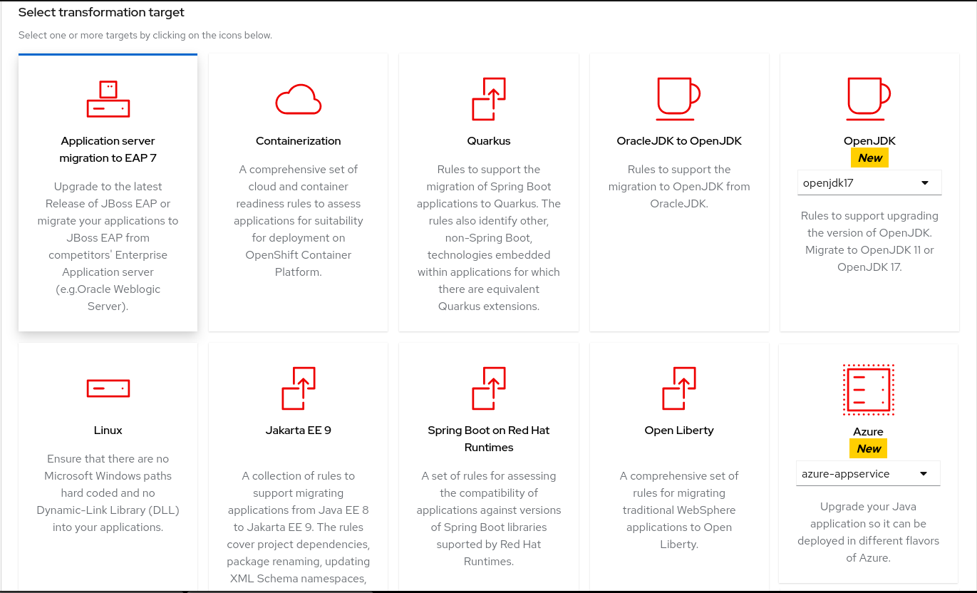 Windup Documentation | Windup Documentation
